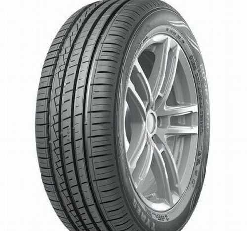 Ikon Tyres Autograph Eco 3 215/55 R18