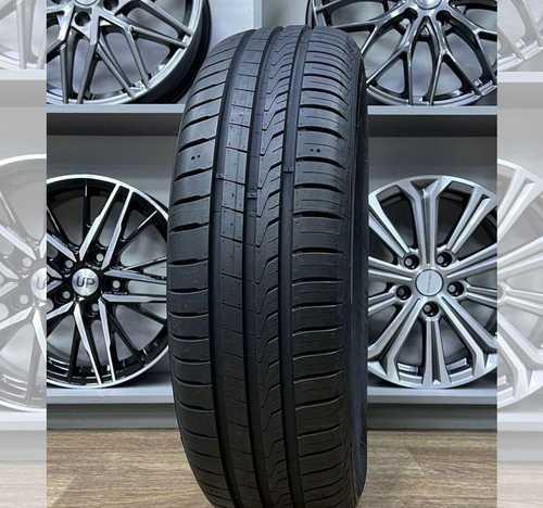 Hankook Kinergy Eco 2 K435 185/60 R15 84H