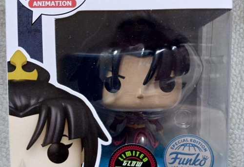 Коллекционая фигурка Funko POP – Azula Chase