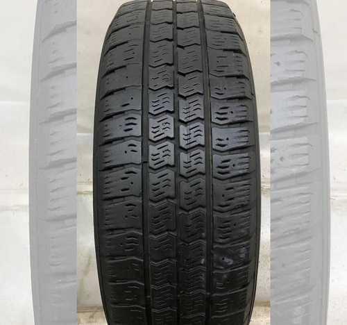 Fulda Conveo Trac 2 215/65 R16C 106T