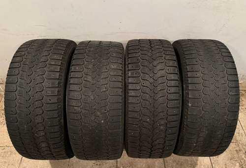 Yokohama Ice Guard F700Z 245/50 R18 100Q