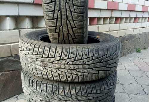 Nokian Tyres Nordman 2 185/65 R15 82