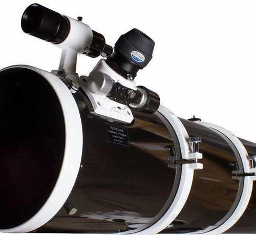 Труба оптическая Sky-Watcher BK P300 Steel otaw