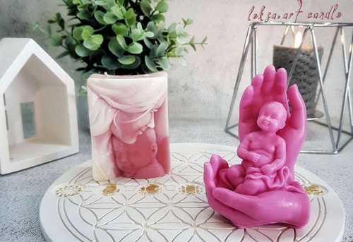 Силиконовые формы икона, Леона XL и тд