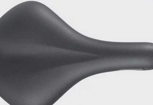 Selle San Marco Sportive Large Nero Tel.nero 250x1