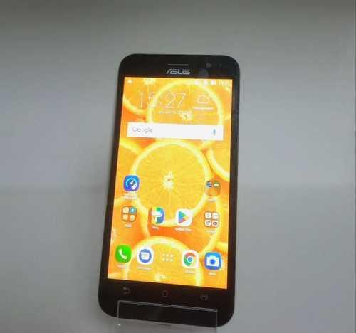 ASUS ZenFone Go ZB500KL, 2/16 ГБ