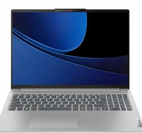 Ноутбук Lenovo IdeaPad Slim 5 16IMH9 83DC008RRK - новый