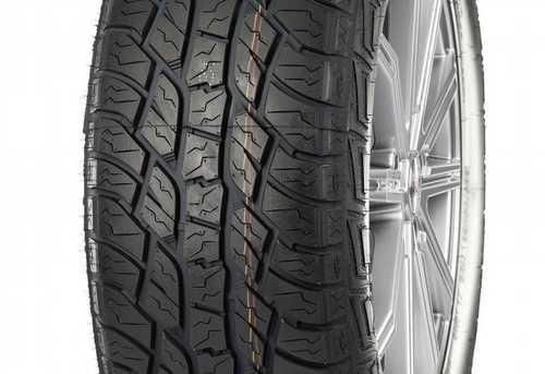 Arivo Terramax ARV Pro A/T 255/70 R15 112S