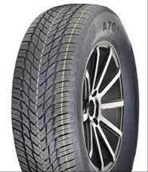 Aplus A701 185/60 R15 88H