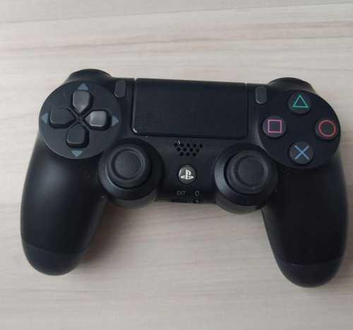 Sony playstation 4 Dualshok