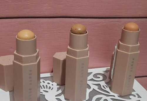 Корректоры стики Fenty Beauty