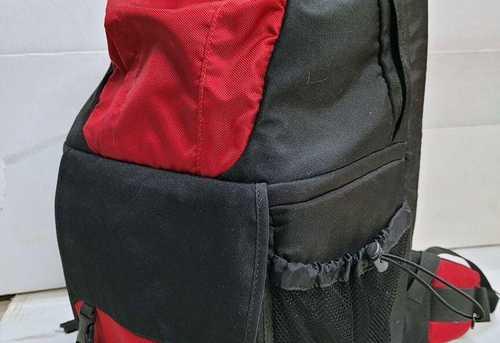 Рюкзак для фотоаппарата LowePro Fastpack 250