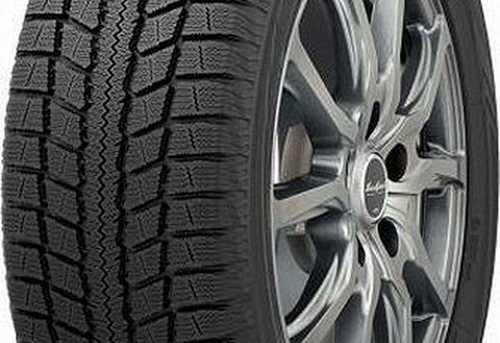 Nitto SN3 Winter 205/65 R16 95H