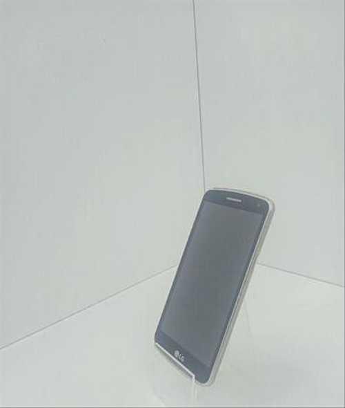 Мобильный телефон LG X220ds