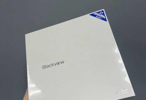 Blackview BV9300, 12/256 ГБ