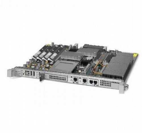 Модуль Cisco ASR1000 Route Processor 2, 8GB dram C