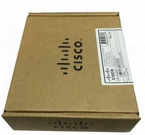 CP-8832-PWR - Cisco IP Phone 8800