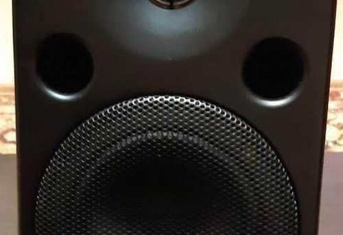 Yamaha MSP5 Пара