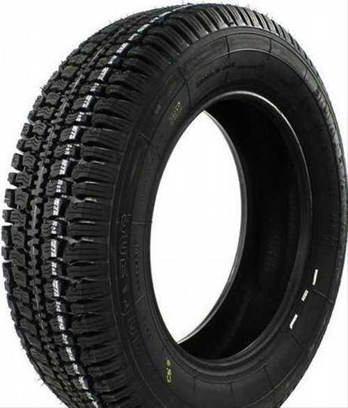 КАМА Кама-Flame 205/70 R16