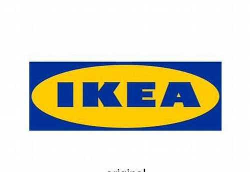 IKEA pepprig