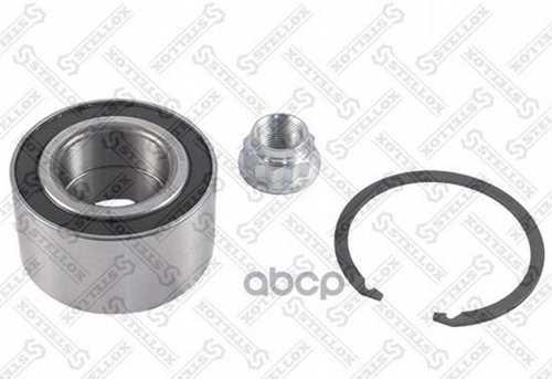 К-кт подш.пер.ступ. Lexus 300/350/400h, Toyota