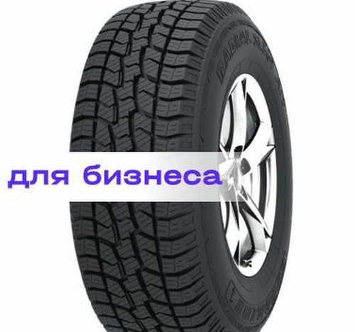 Goodride SL369 A/T 225/75 R16 S