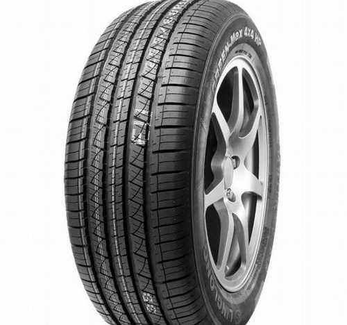 LingLong Green-Max 4x4 HP 255/60 R18 112V