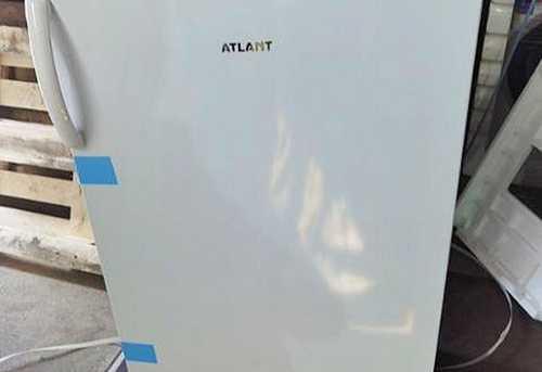 Морозильник Атлант-7201-100