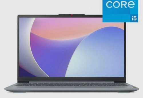Ноутбук Lenovo IdeaPad Slim