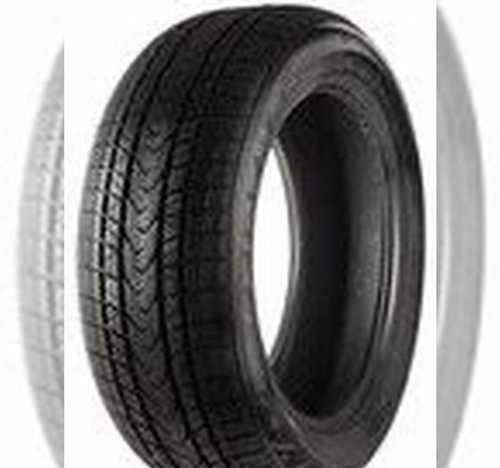 Firemax FM808 215/65 R16 H