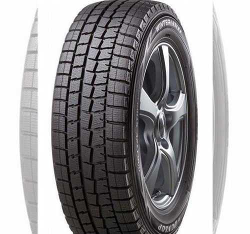 Dunlop Winter Maxx WM01 275/40 R20