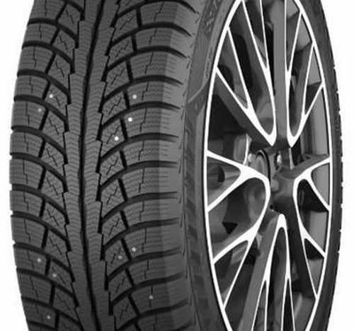 Torero MP30 195/60 R15 92T