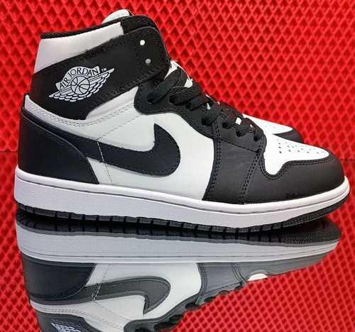 Nike Air Jordan 1