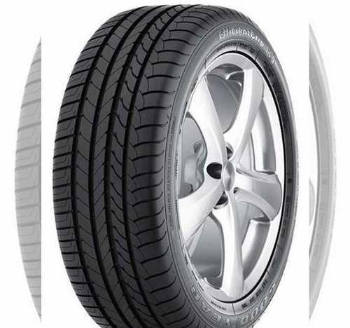 Goodyear EfficientGrip 195/45 R16 84V