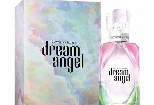 Victoria'S secret dream angel edp (w) 100ml