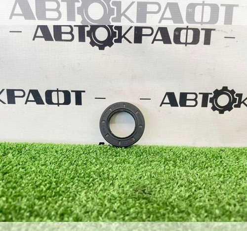Сальник первичного вала кпп Land Rover