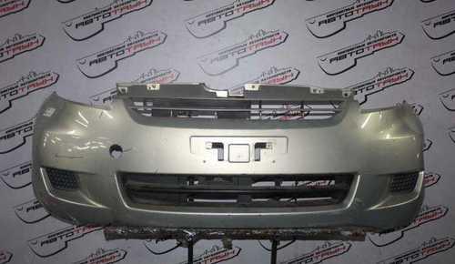 Бампер toyota daihatsu boon passo KGC10 KGC15 M300