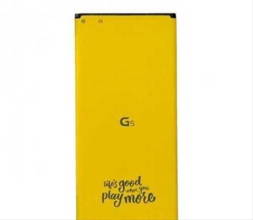 Батарея для LG G5 SE