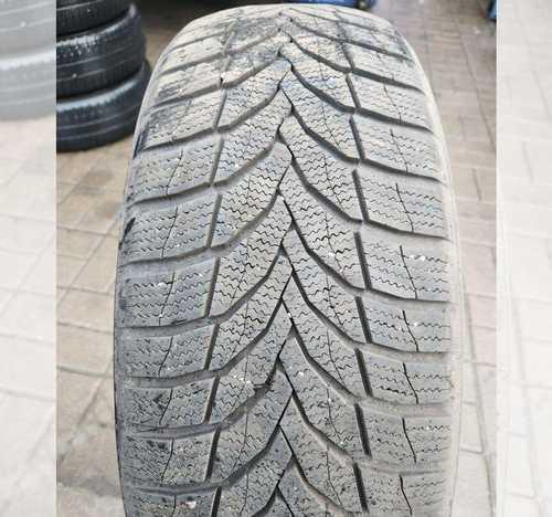 Nexen Winguard Sport 2 235/55 R19 105V