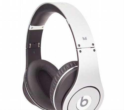 Наушники Beats by Dr.Dre Studio 2012 (оригинал)