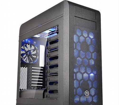 Thermaltake Core V71 Power Cover Edition CA-1B6-00