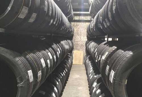 Bridgestone Blizzak VRX 195/65 R15 91Q