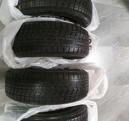 Yokohama Ice Guard IG60 225/60 R17