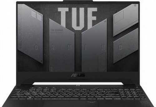 Ноутбук asus TUF Gaming A15 FA507NV-LP089 90NR0E85