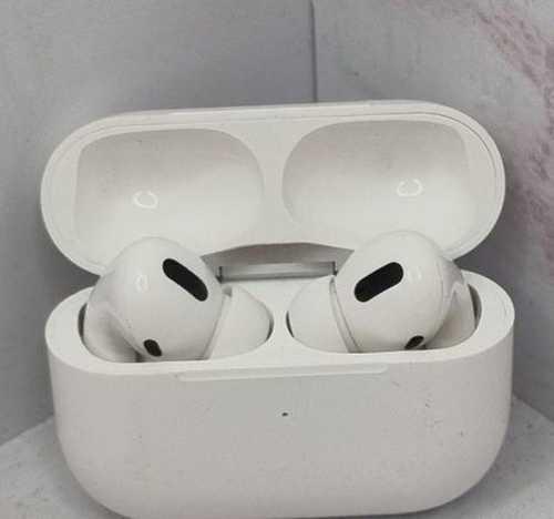 AirPods Pro Беспроводные наушники