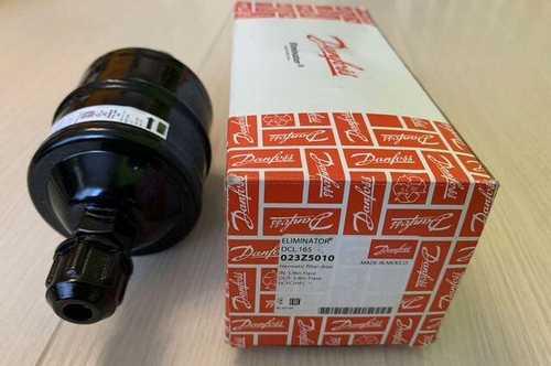 023Z501091 / 023Z5010 Danfoss DCL165