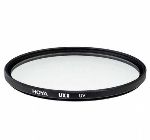 Светофильтр Hoya UX II UV 67mm