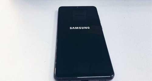 Ру10 - Samsung Galaxy A31 64GB