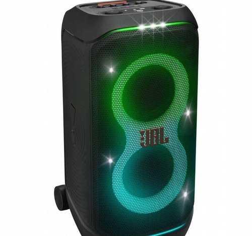 JBL partybox 320