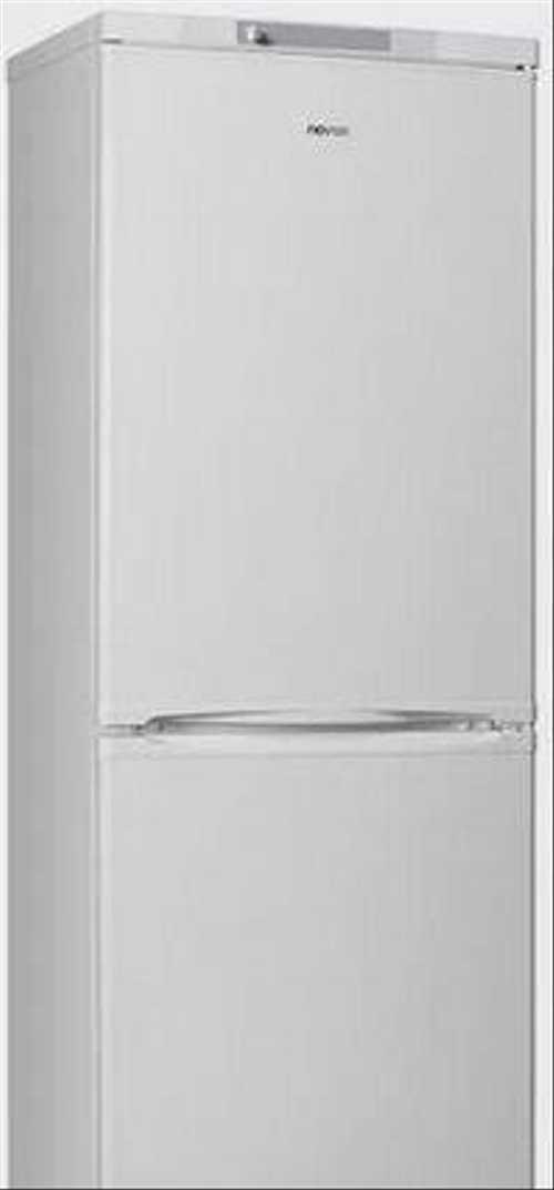 Холодильник Novex (Indesit, высота 167см)